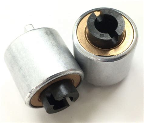 Whats Torque Limiter Tok America