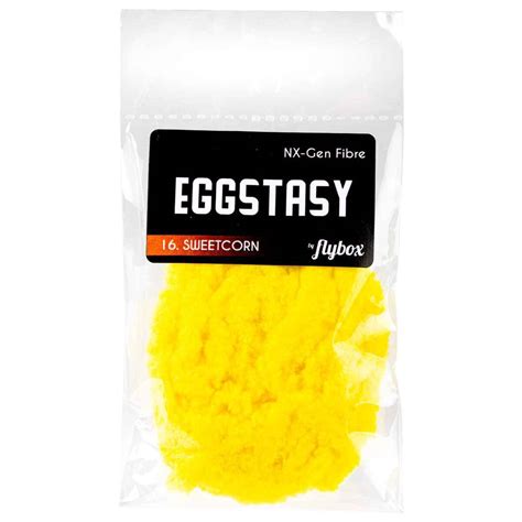 Perfect Hatch Eggstasy Sweetcorn Sportsmans Warehouse