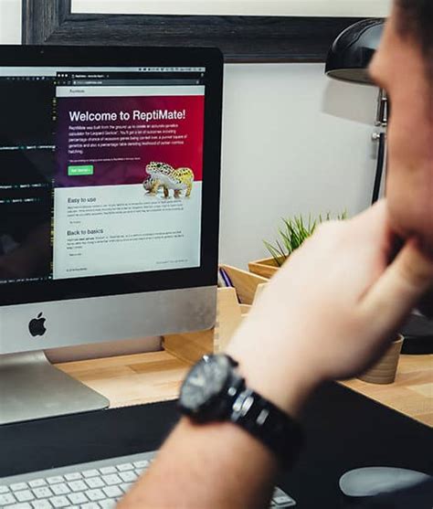 Remote Internships Careerup