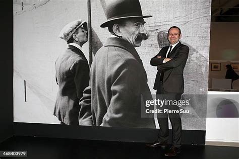 Clement Bresson Photos And Premium High Res Pictures Getty Images