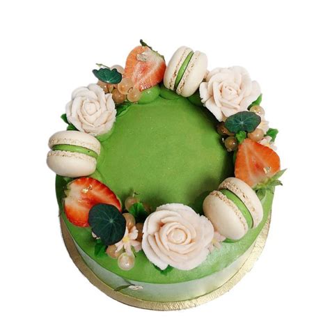 Delft Cake Researcher Home New Cake Cake Handmade Cake