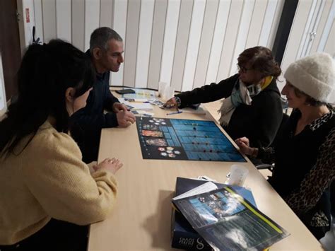 Apolline Augey Sur Linkedin Entraide Chaosfertile Entrepreneuriat Intelligencecollective…