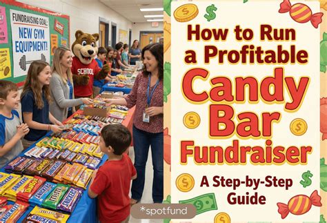 How To Run A Successful Donation Drive Event 9 Ideas