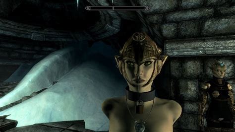 Mer Problems Mer Solutions Avsmod Loverslab