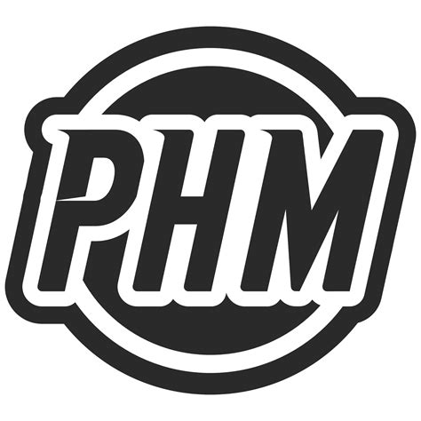 Sestřih Zápasů Phm Cup 07122025 Icerink Phm Cup