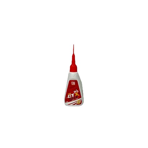 Jual Ctx Gear Oli Gardan 120 Ml Shopee Indonesia