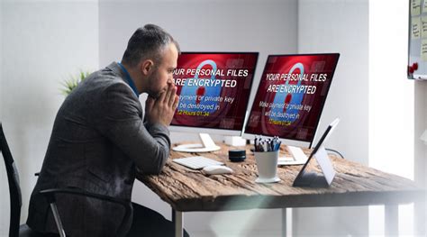 Guide To Cost Effective Business Cyber Security