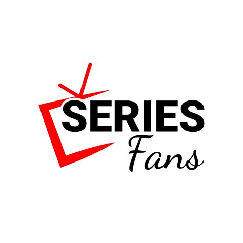 Why Filmyfly Fans Are Revolutionizing The Entertainment Industry