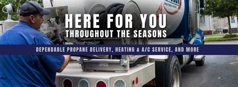 1st National Bank Of Scotia Passwords Are A Big Deal They Protect Our Most Personal And