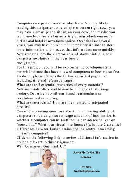 Computer Forensics And Cyber Crimechaptercomputer Forensdocx