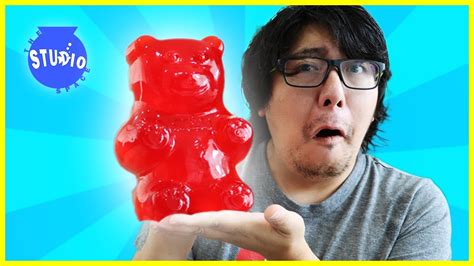 Sweet And Sour Diy At Shelly Massingill Blog