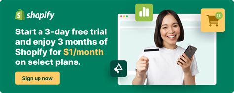 Shopify Admin How To Use It 2023 Guide