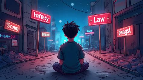 7 Critical Mistakes New Sex Workers Make And How To Dodge Them