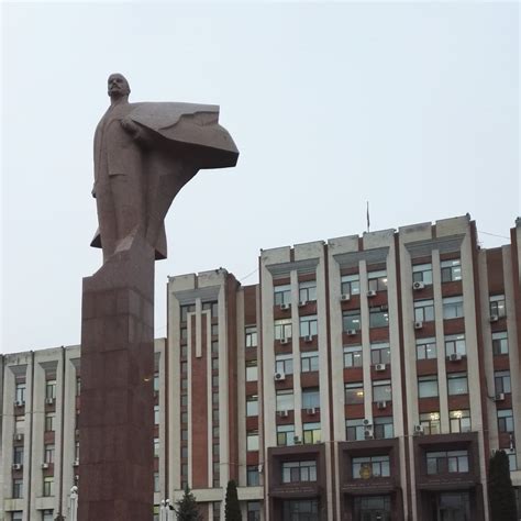 Every Flag In Kx Day 60 Crimea Rkaiserredux