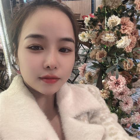 Ngọc Huyền Shop Tỉnh Gia Lai