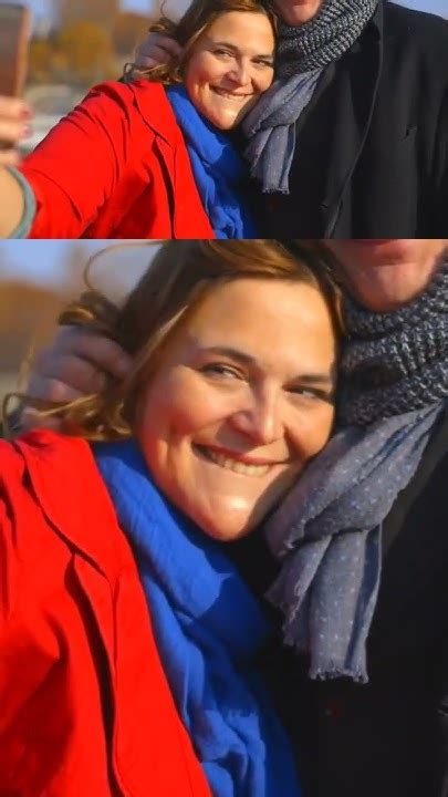 Ecchymoses Terrebrune Youtube