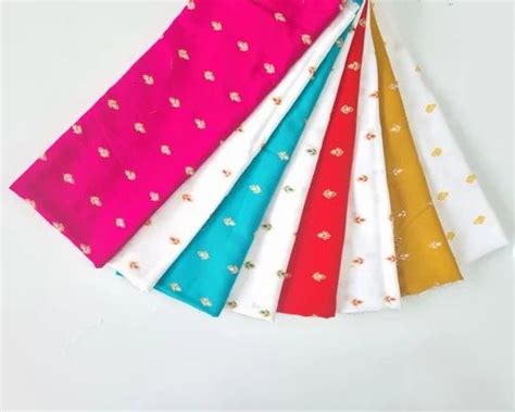 Fancy Fabric at Rs 51/meter | Fancy Cloth in Ahmedabad | ID: 2848944961173