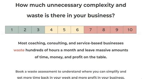 Scale Without Burnout With Crista Grasso And Lean Out Method