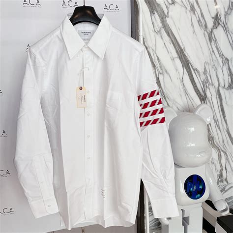 Aca Store Line Shopping