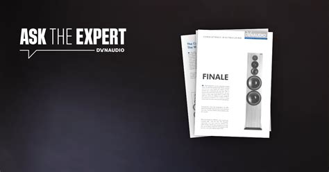 Whats My Vintage Dynaudio Speaker Worth