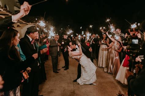 Configuraciones Para Boda Lugar Para Bodas En Configuración Con Cesta