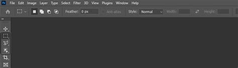 How To Get Rid Of Marching Ants In Photoshop Envato Tuts