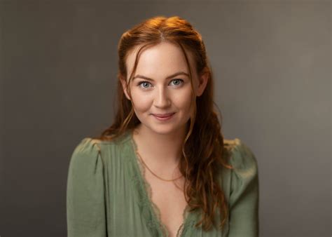 Siobhán Callaghan Filmmakers