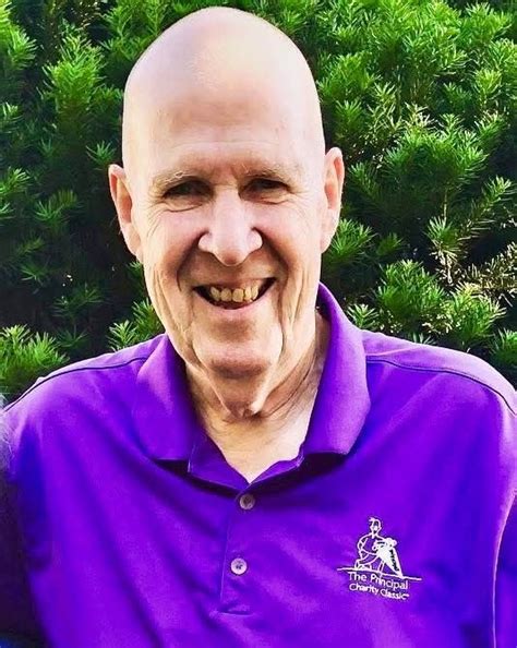 Kenneth Ken Stuart Hamiltons Funeral Home