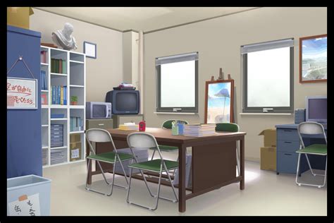 部室イラスト 部室 フリー素材 野球部イラスト Sypvoz