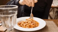 Spaghetti S Tenor