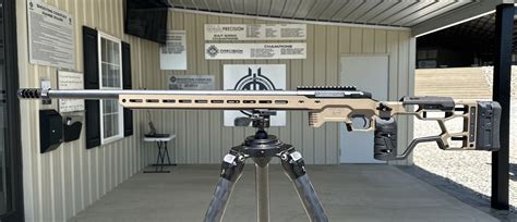 Precision Rifle Rules At Isabella Jolly Blog