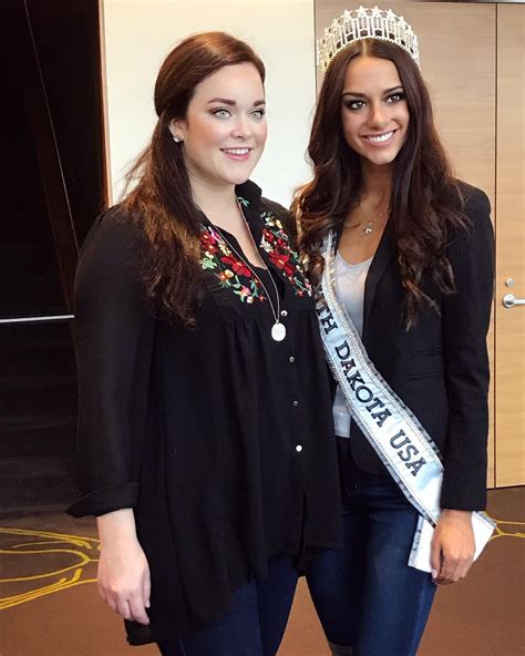 Abigail Merschman Pictures Hotness Rating Unrated