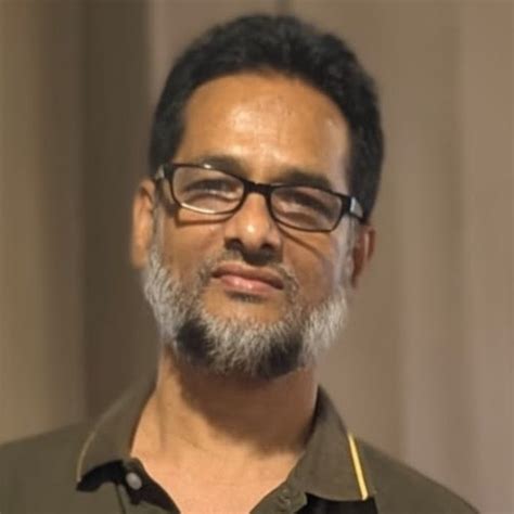 Abu Ashraf Abdullah Youtube