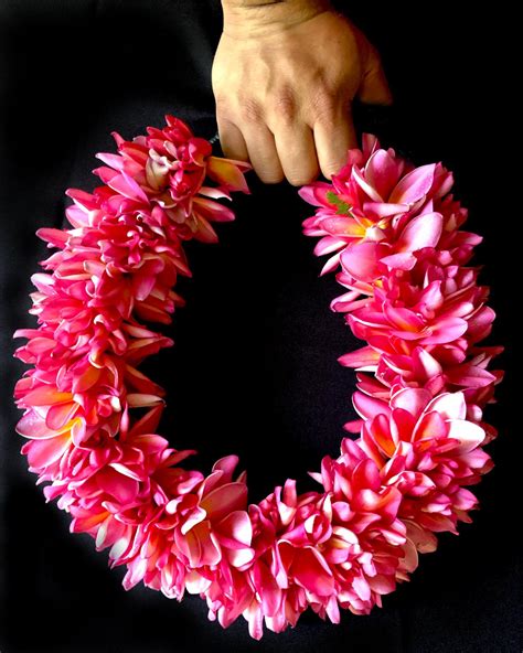 Kuana Torres Kahele Added A New Photo Kuana Torres Kahele