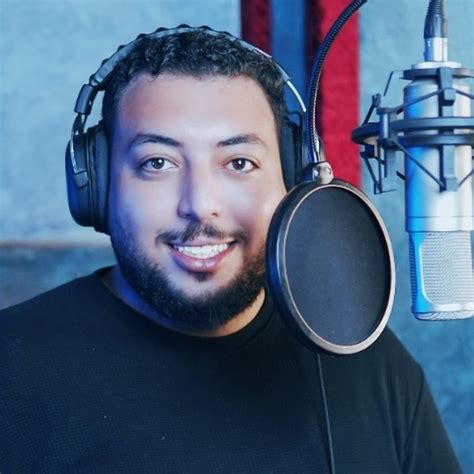 Elnagar Tutorial Youtube