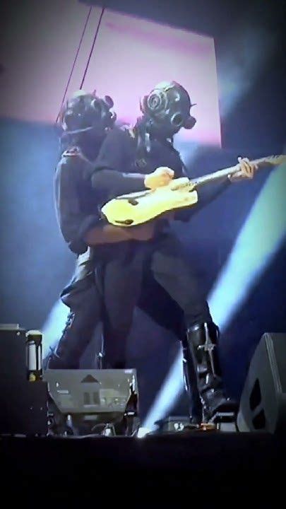 Swiss X Sodo Edit Suggestive Edit Ghostband Ghostbc Ghost
