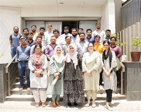 Hammad Ali Khan On Linkedin Supplychainmanagement Logistics