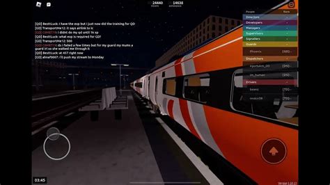 Scr Airlink Class 802 Departing Stepford Central Youtube