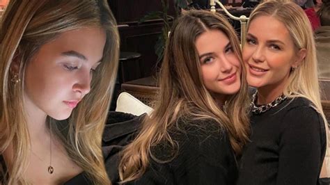 Duru 18 Oldu Bu Dünyayı Katlanabilir Kılan Tek Sebep Magazin Hayat