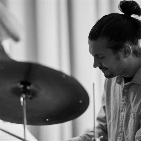 Iago Fernández Instrumentor