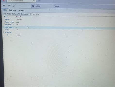 Lxclxd Web Gui Doesnt Load Rhomelab