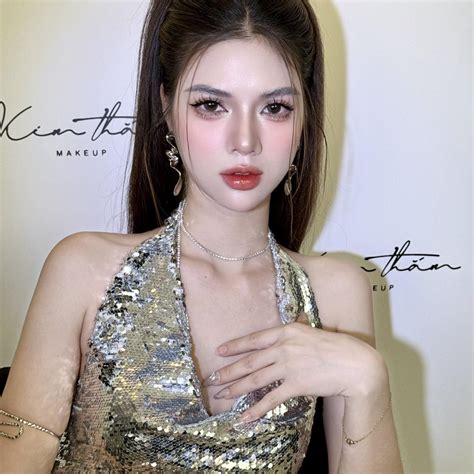 Rước Em Về Rinh đi ạ ️💜 ️ Ib E để Có Giá ưu đãi Nhé ạ🥰 Vy Vy