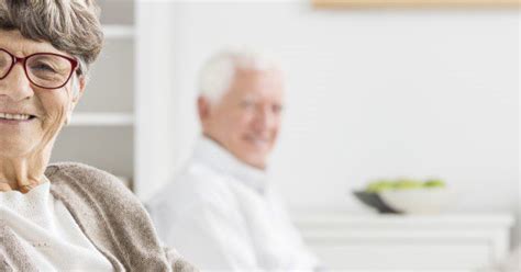 What Is The All Wales Induction Framework