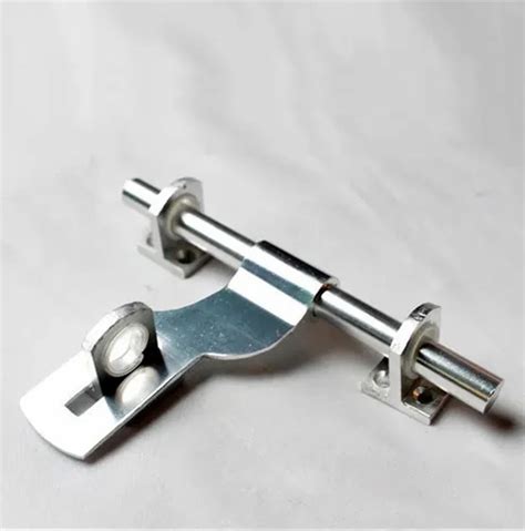 Silver Aluminium Aldrop At ₹ 80piece Aluminium Aldrop In New Delhi