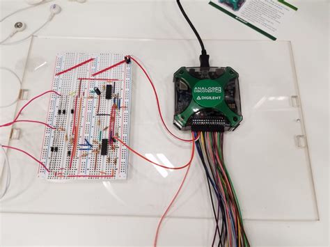 beginner level circuit debugging techniques digilent blog