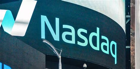 Nasdaq Pauses Asset Custody Plans Over Regulatory Concerns