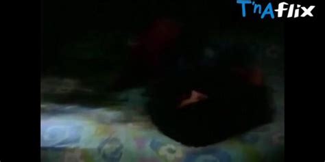 Isabel Sarli Lesbian Butt Scene In The Insatiable Widow