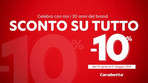 Da Simonetta Da Simonetta Added A New Photo — In