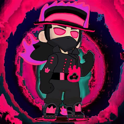 Supercell Make