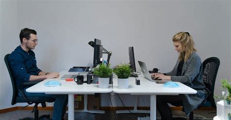 Top 6 Data Security Strategies You Should Know And Implement